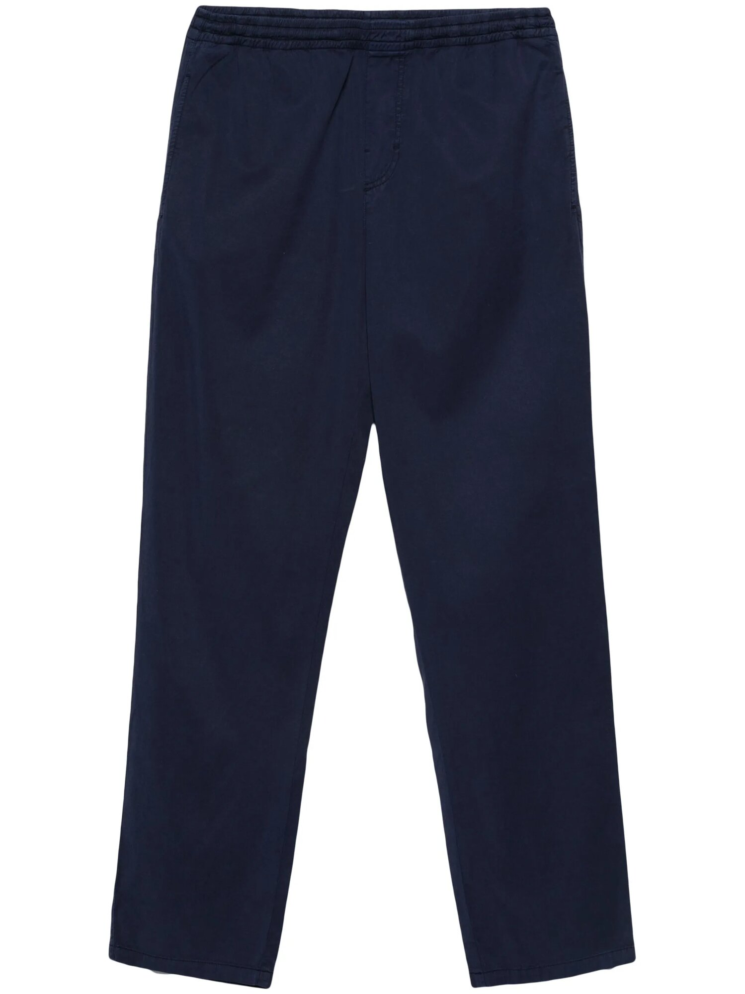 Брюки классические