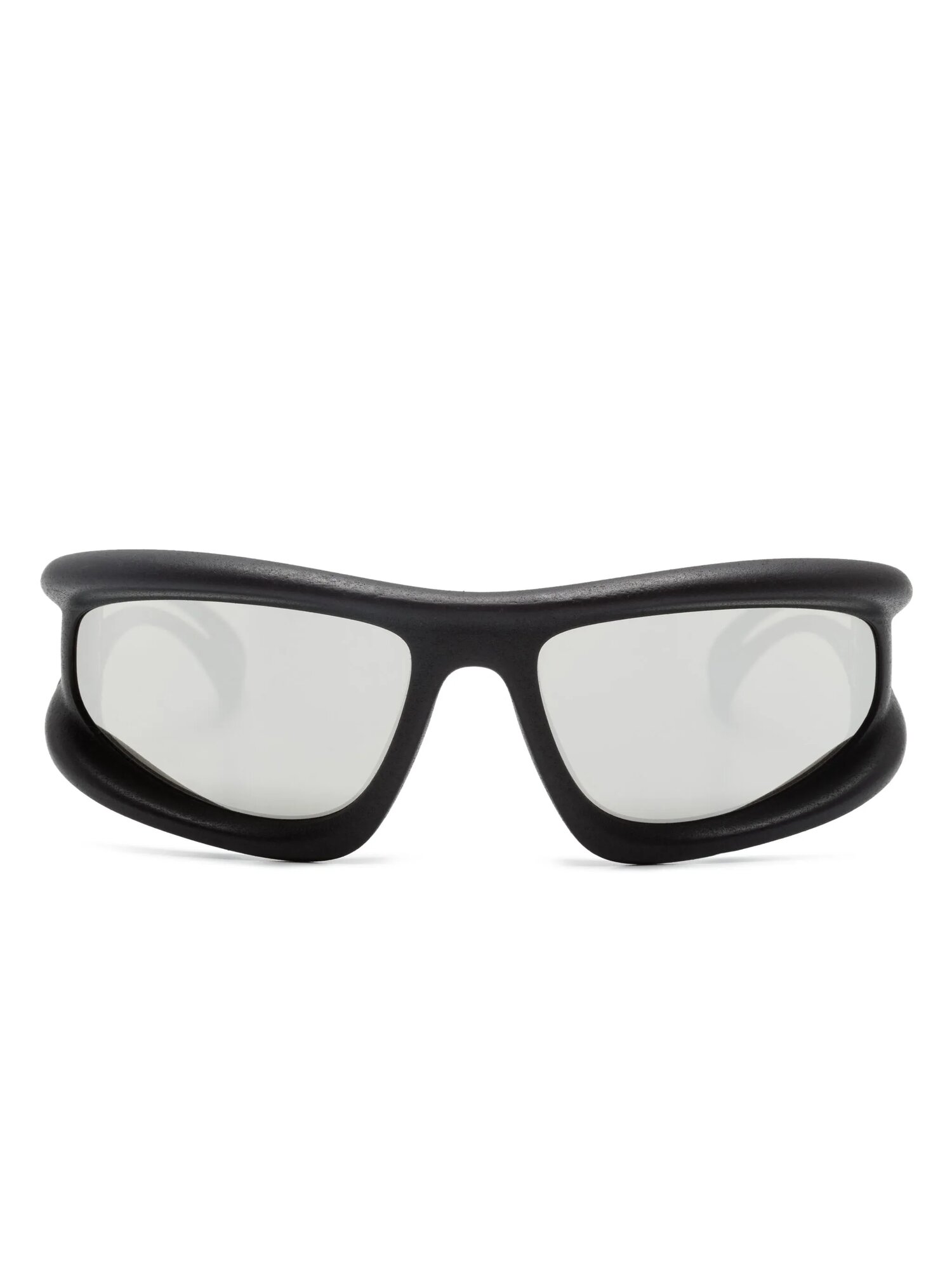 Солнцезащитные очки MYKITA