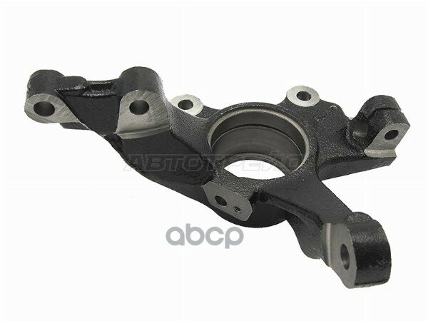 Кулак поворотный Opel Corsa 06-14 Sat арт. ST-91-0038