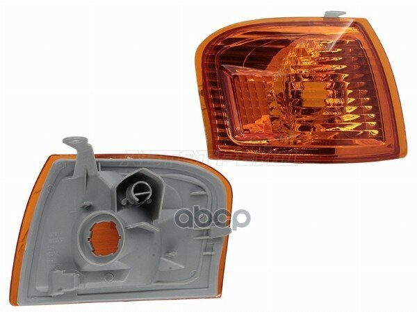 Габарит Toyota Sprinter Carib 95-02 (Справа) Sat арт. ST-12-429R