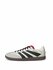 Кроссовки adidas, размер 10 US