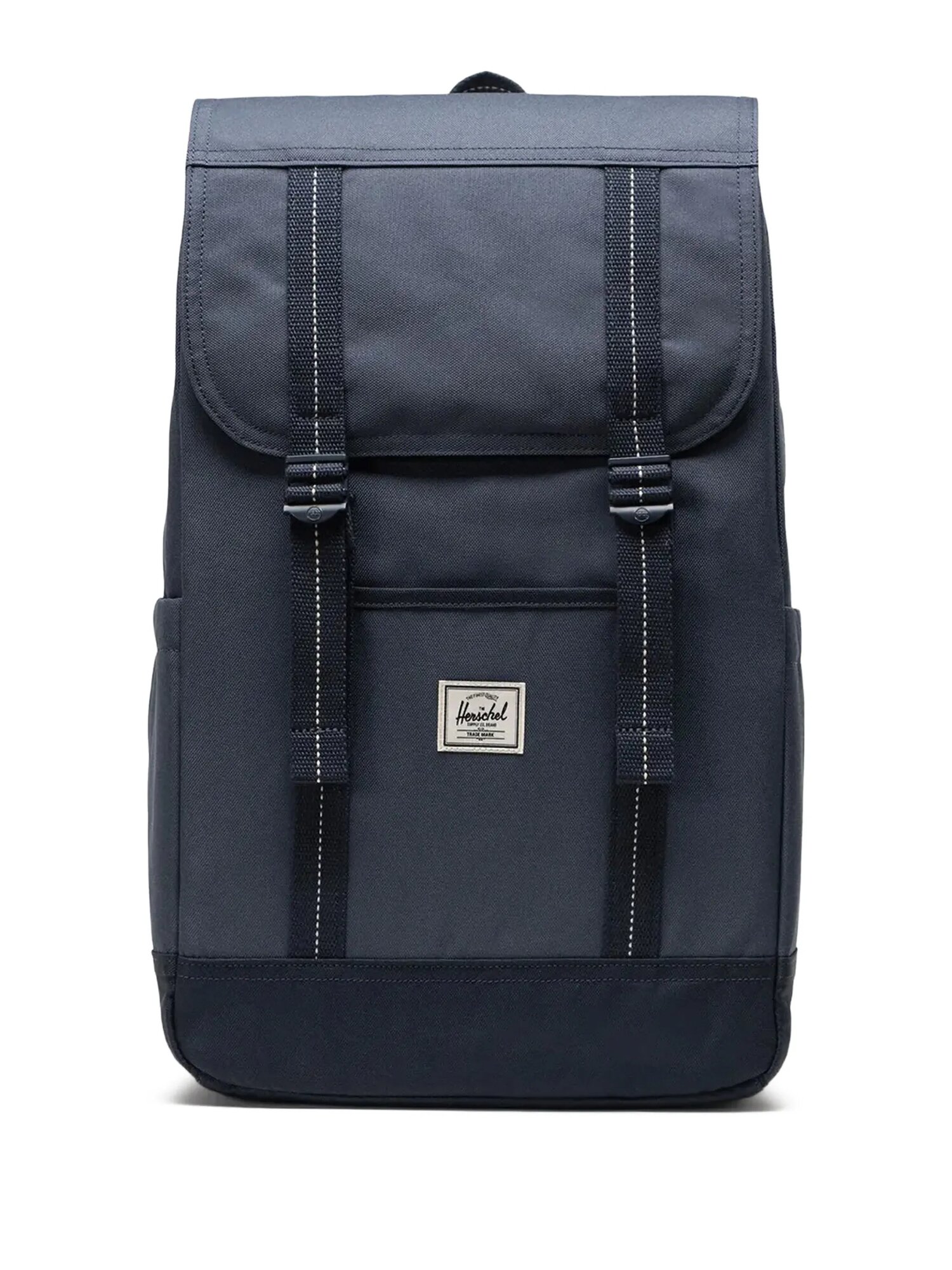 Сумка 23L Herschel Retreat™