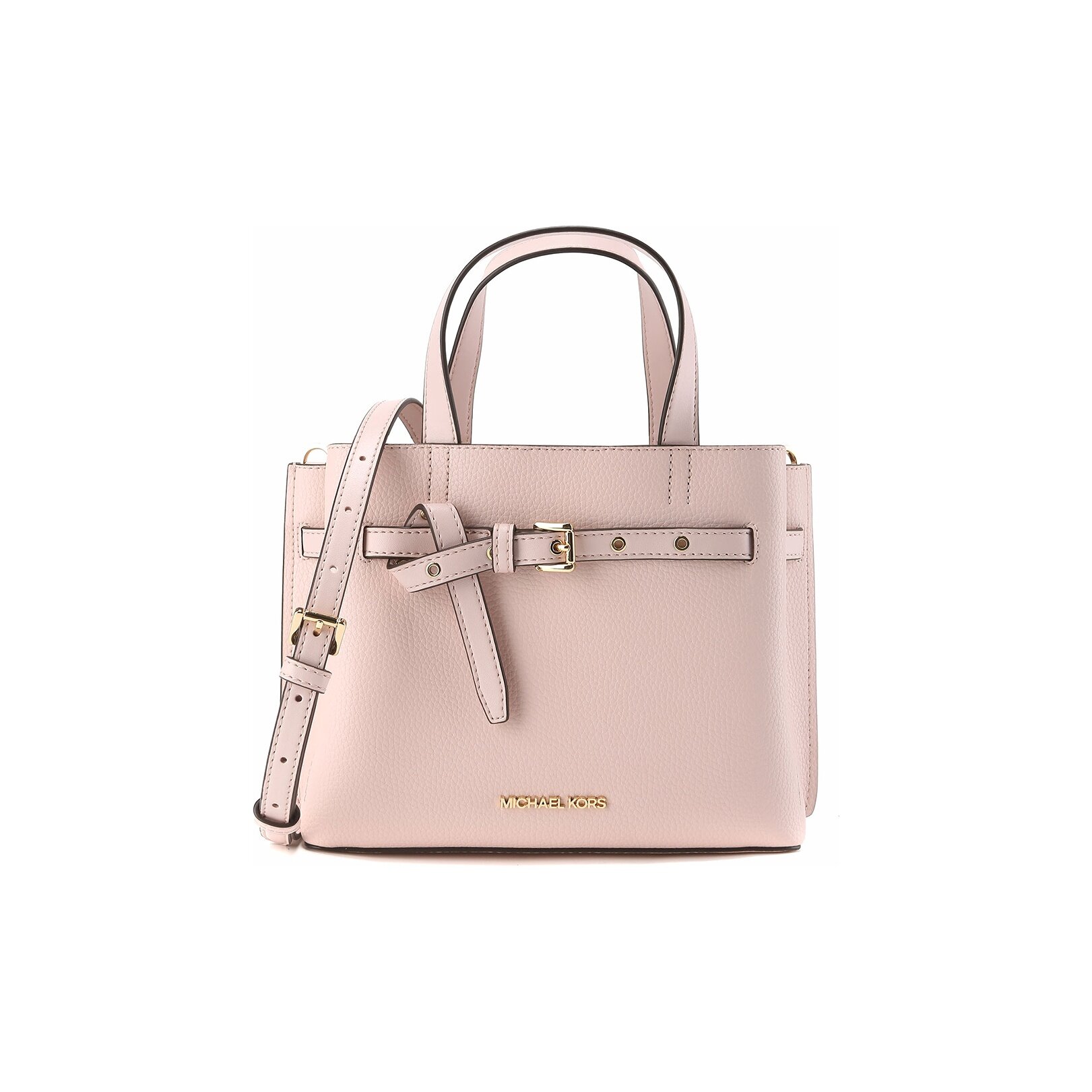 Сумка MICHAEL KORS