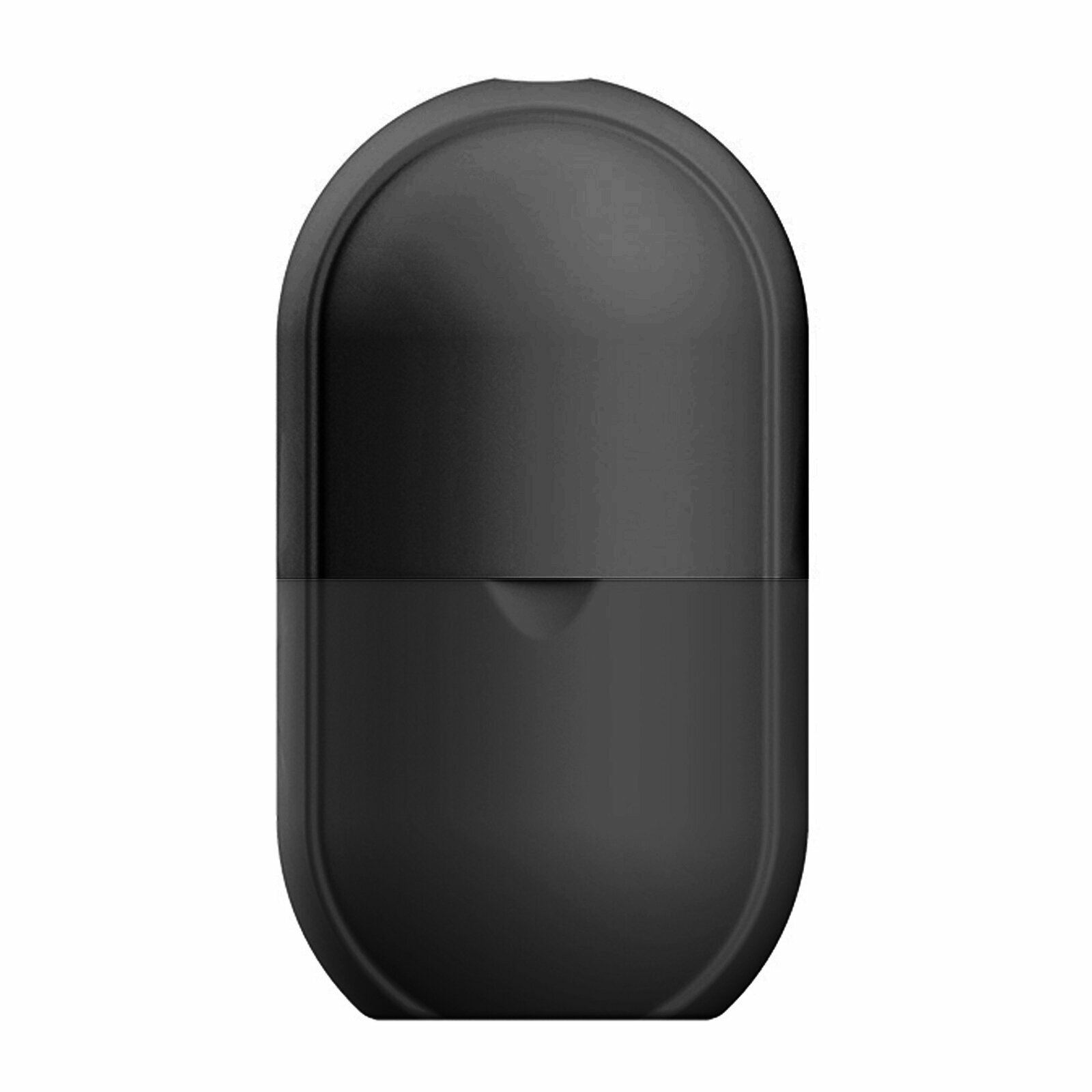 Facial Ice Roller Mold Holder for Face Eyes Reusable Mould Tighten and Shrink Pores Brighten Skin Eye Puffiness Treatment