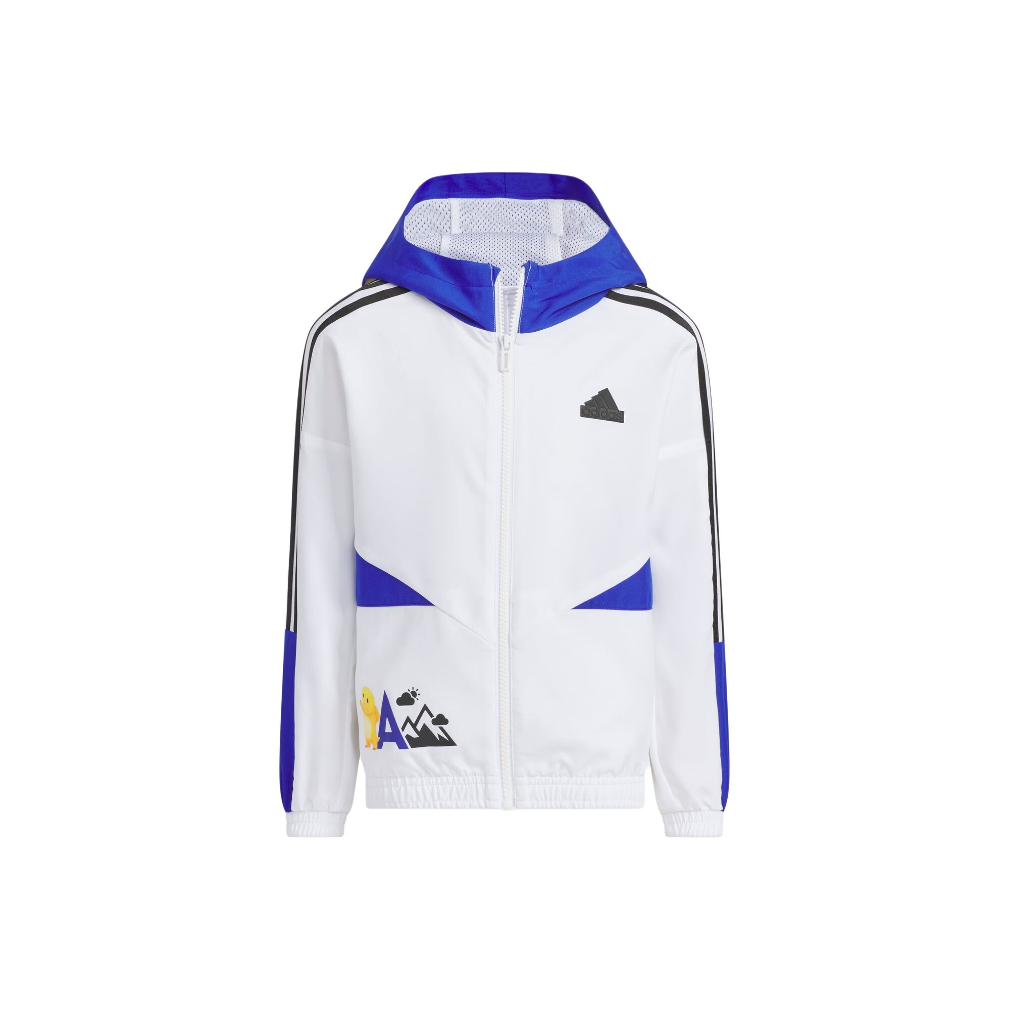Куртка Sportswear