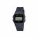 Наручные часы CASIO