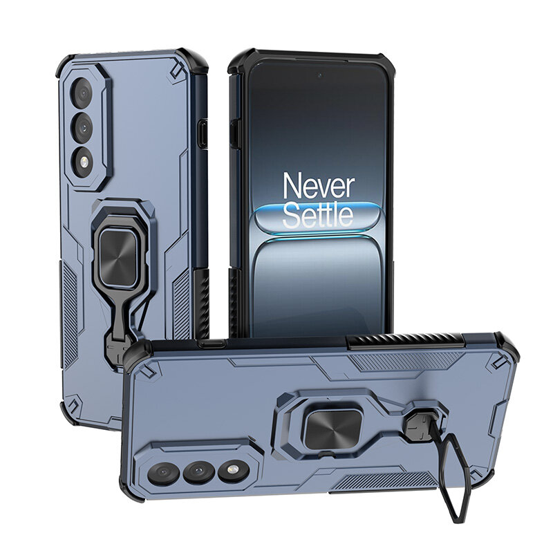 Чехол для OnePlus Nord 5 / Один плюс Норд 5 / Оне Плюс Норд 5