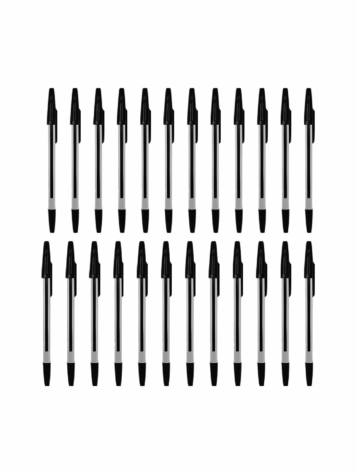 Деловая ручка для подписи Канцелярские принадлежности для школьного учителя