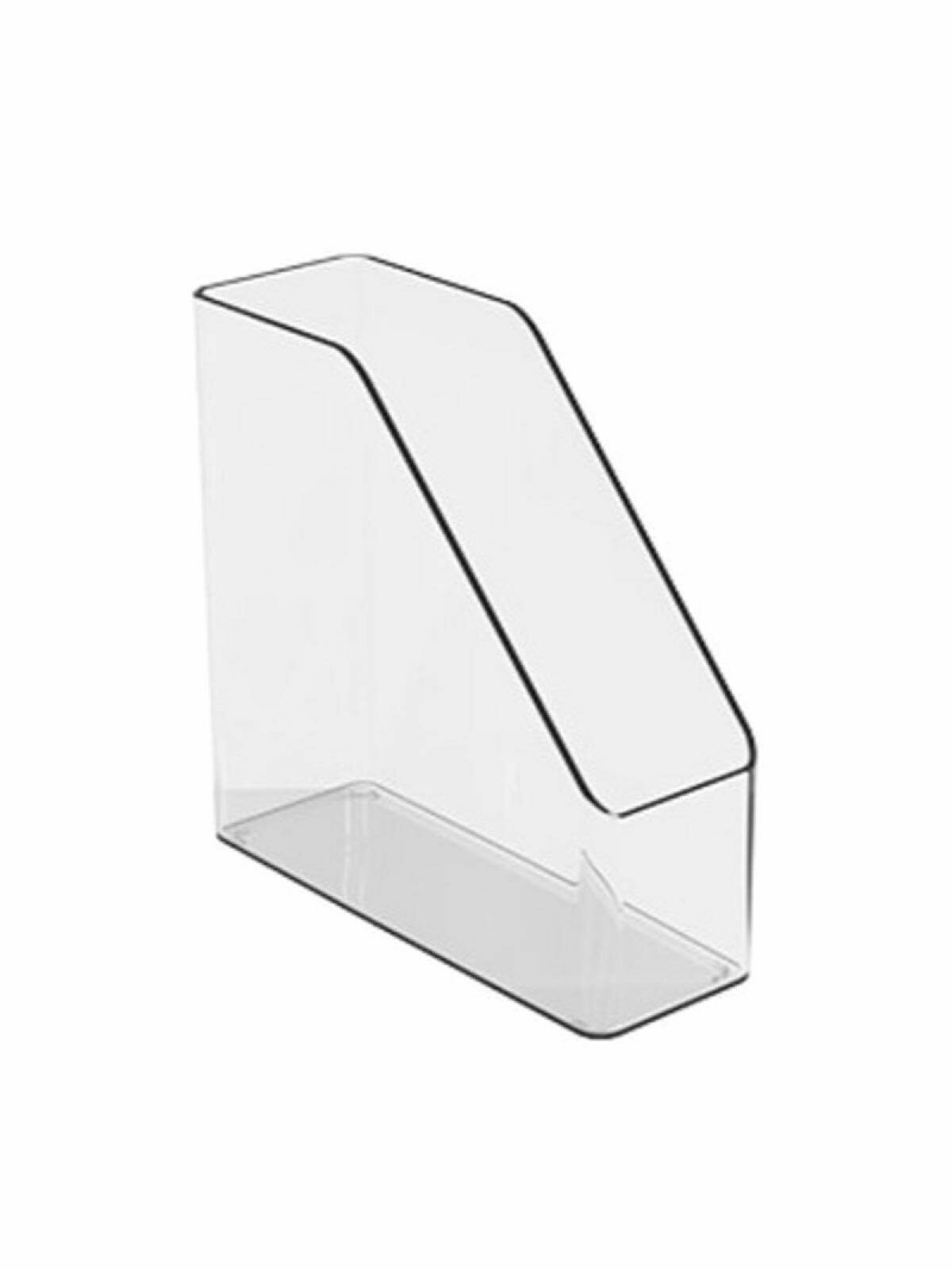 Органайзер офисных папок Вертикальный Органайзер Сортировщики файлов Держатель Органайзера файлов