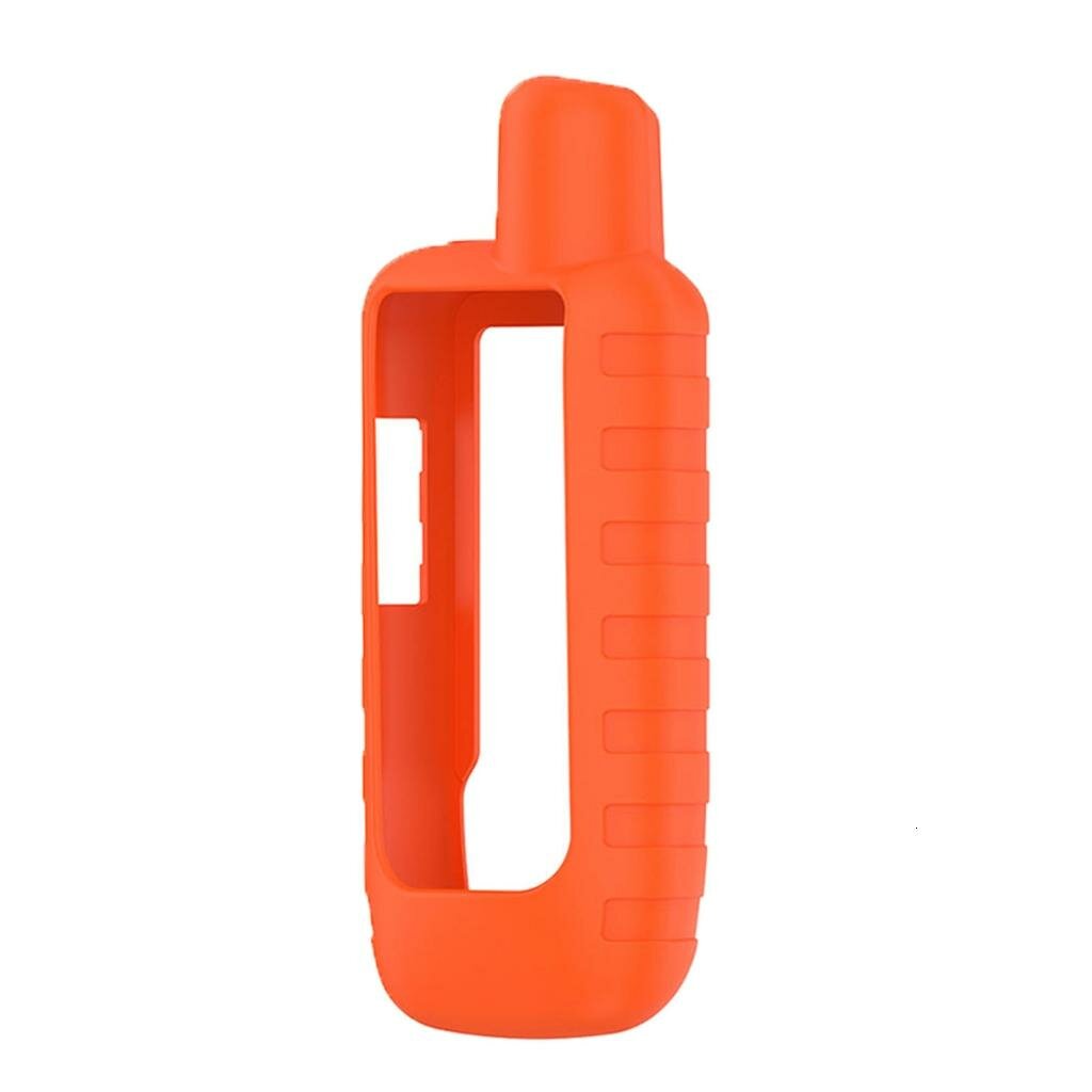 Чехол для GPSMAP 66i 67i, Оранжевый