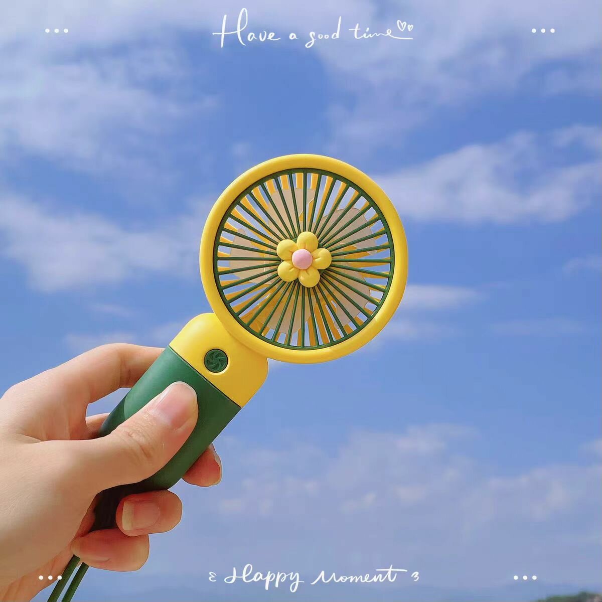 Призы для корпоративных мероприятий, логотип, открытие, маленькие подарки, практичные промо-товары, корпоративные подарки для клиентов, сувениры