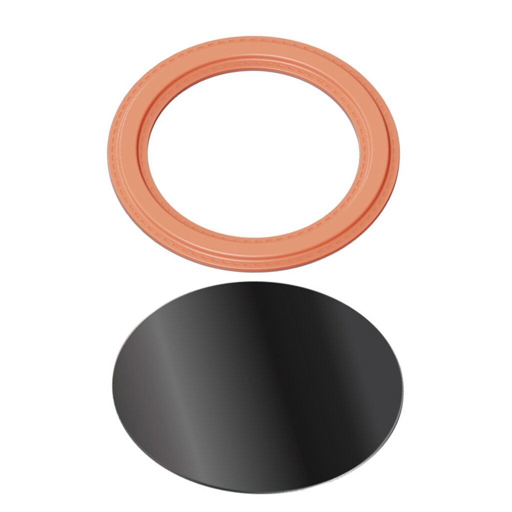 Многоразовый Магнитный Планшет Настенное Крепление для Держателя Планшета Крепление Подставки Магнитное