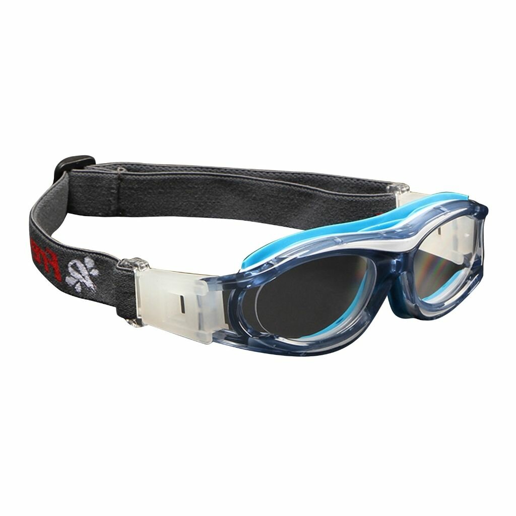 Детские защитные очки для подростков, баскетбол для спорта на открытом воздухе, футбол