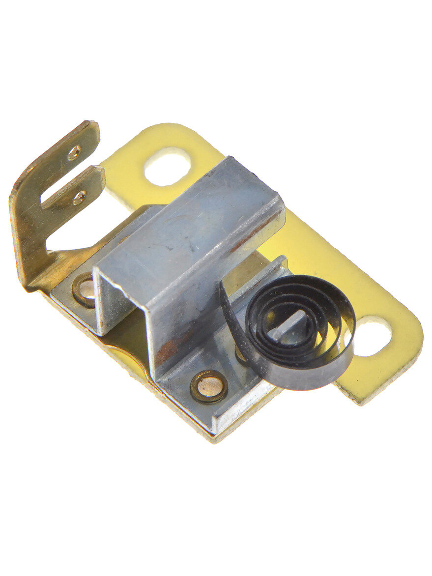 Щеткодержатель для перфоратора OASIS PR-170V