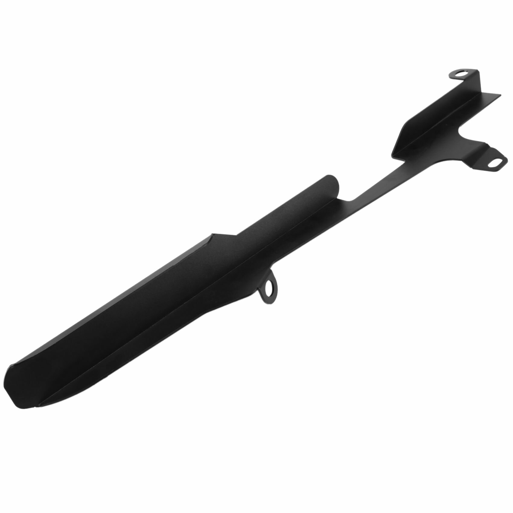 Защитная Крышка Цепи Мотоцикла Для 600RR 2003-2014