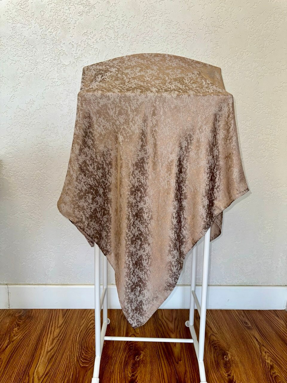 Шаль Базовая коллекция для женщин