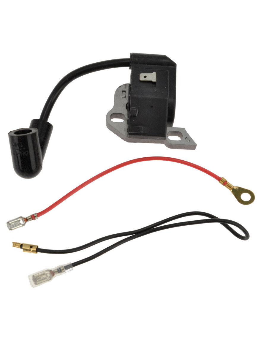 Модуль зажигания ms-180 для бензопилы STIHL MS 180