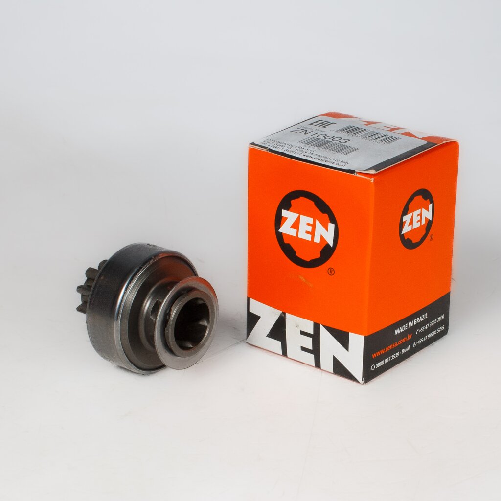 Бендикс ZEN ZN10003