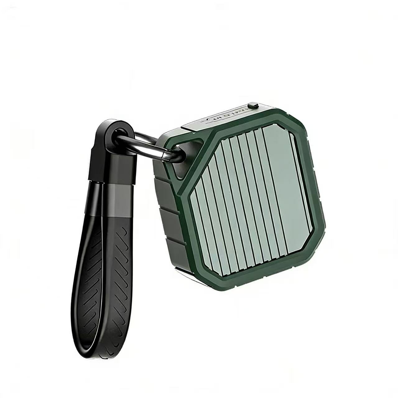 Внешний жесткий диск Hagibis 2230, M.2, портативный, SSD, NVME, интерфейс Type-C, для Apple iPhone 16 и других устройств