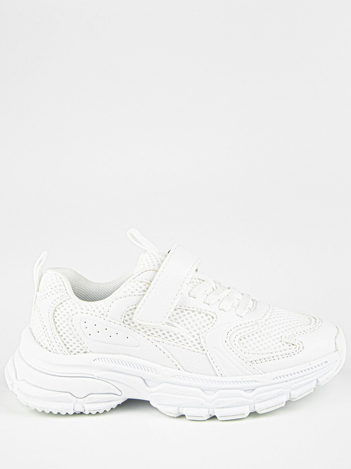 Полуботинки