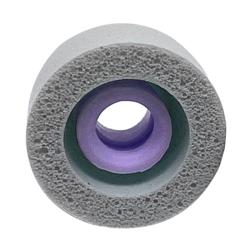 Губчатый чехол Для наушников Sony XM4-Серый-XS