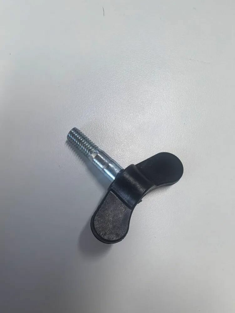Детали для ледобура — фото 1