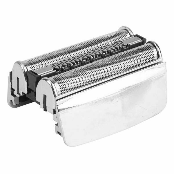Насадка Braun cетка + режущий блок 83 М