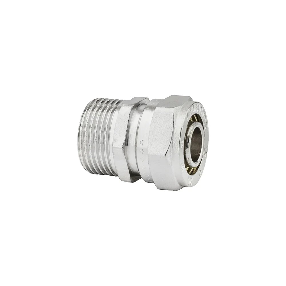 Соединитель обжимной PROFACTOR ц/н 20 х 3/4 PF PF 413
