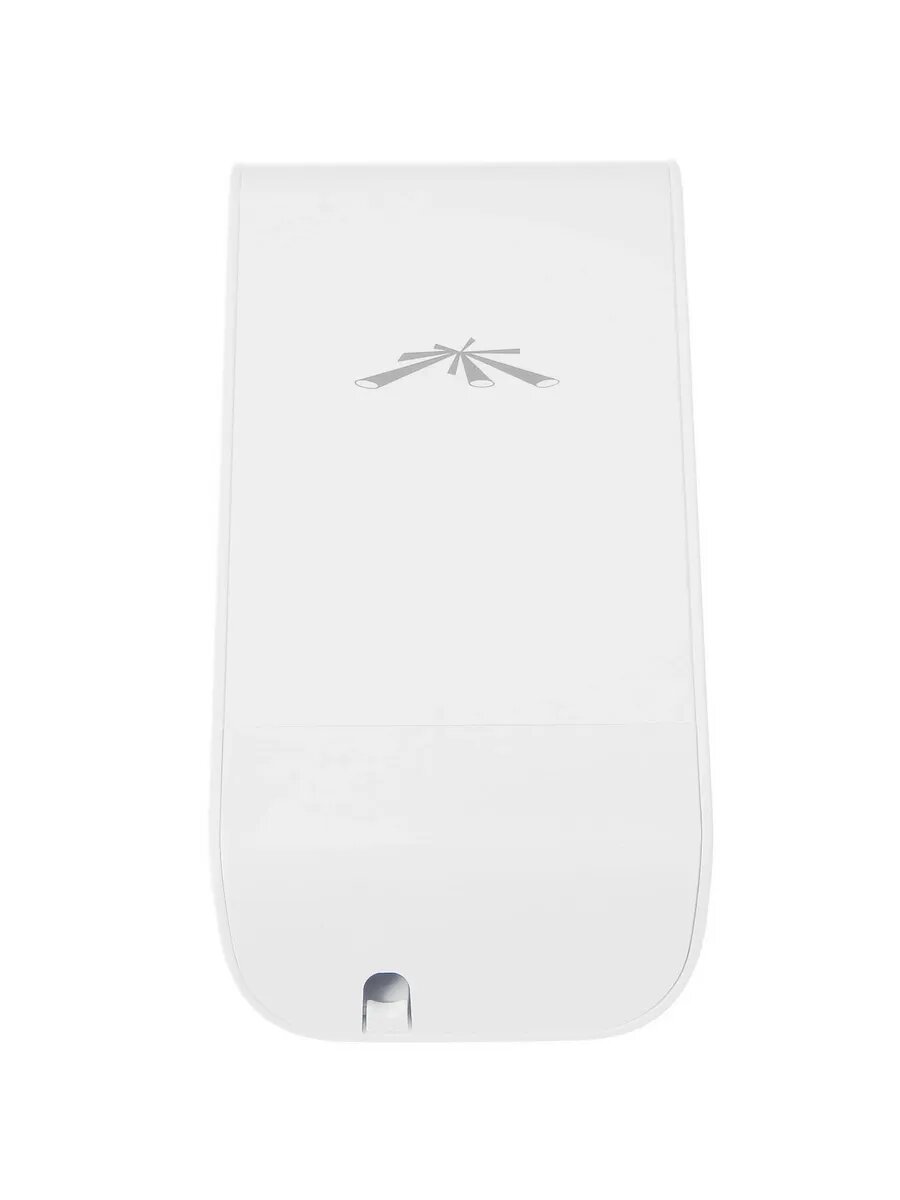 Точка доступа LocoM5 Wi-Fi, AirMax 5470-5825 МГц, LocoM5 EU