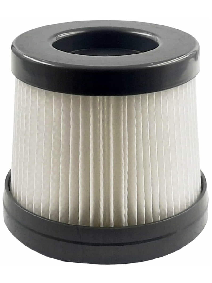 Redmond RV-UR381-FLHV2 фильтр HEPA (вариант №2) для пылесоса RV-UR381