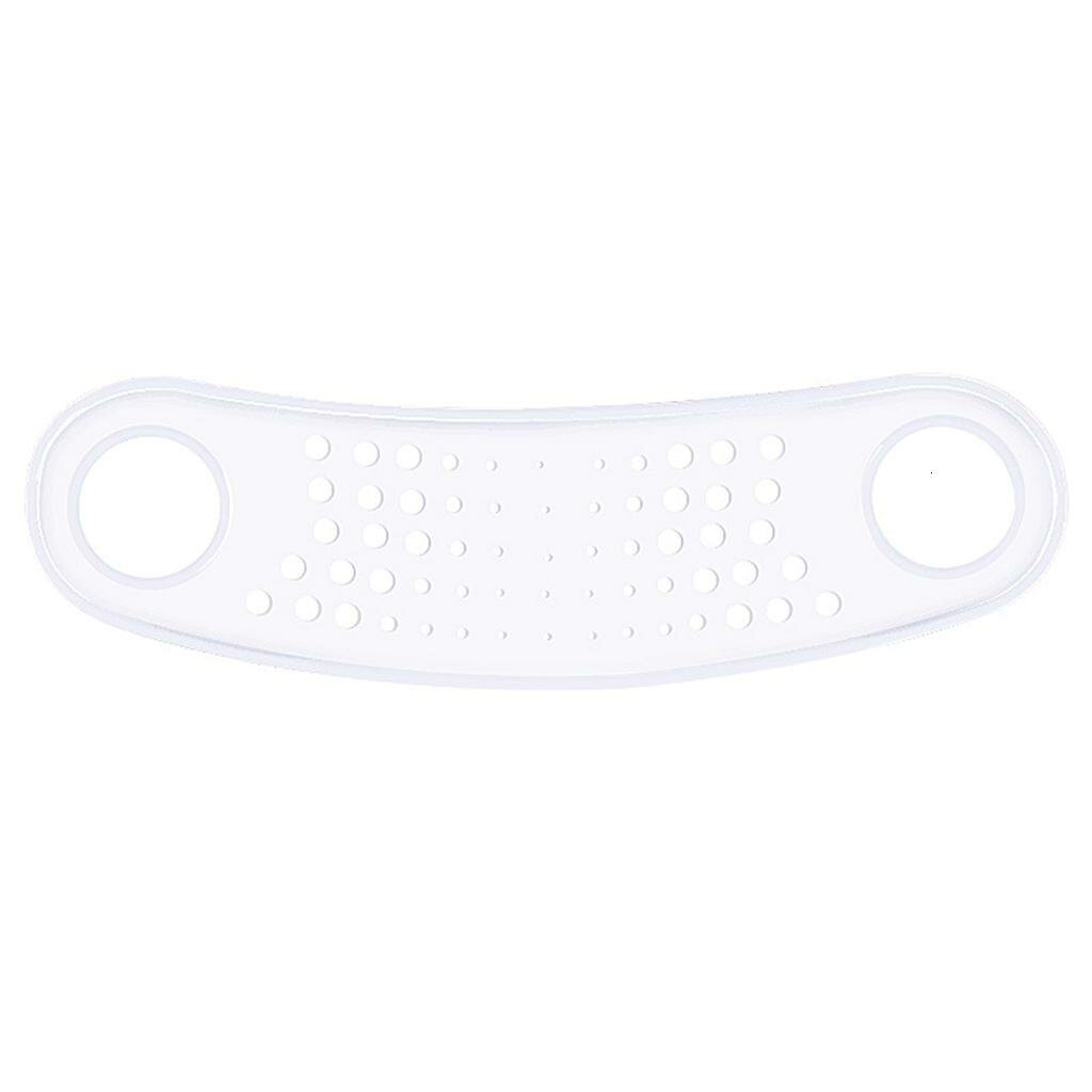 Силиконовая лента для лифтинга лица, L