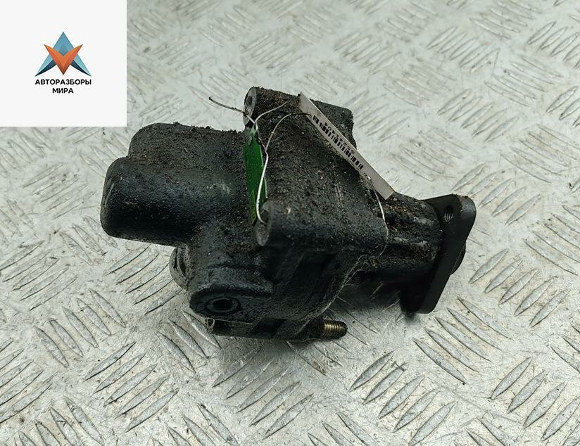 Насос гидроусилителя руля Audi 80 8C/B4 1991 050145155A