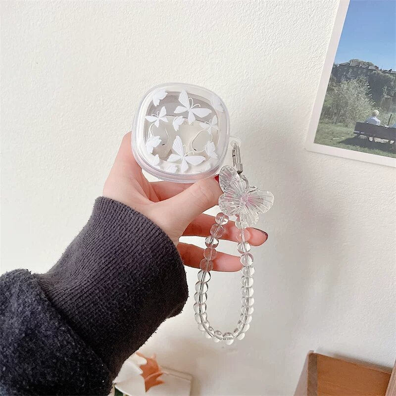 Подходит для baseus WM02+ защитный чехол Baseus bowie wm02+ беспроводной Bluetooth чехол для наушников wmo2 цифровой