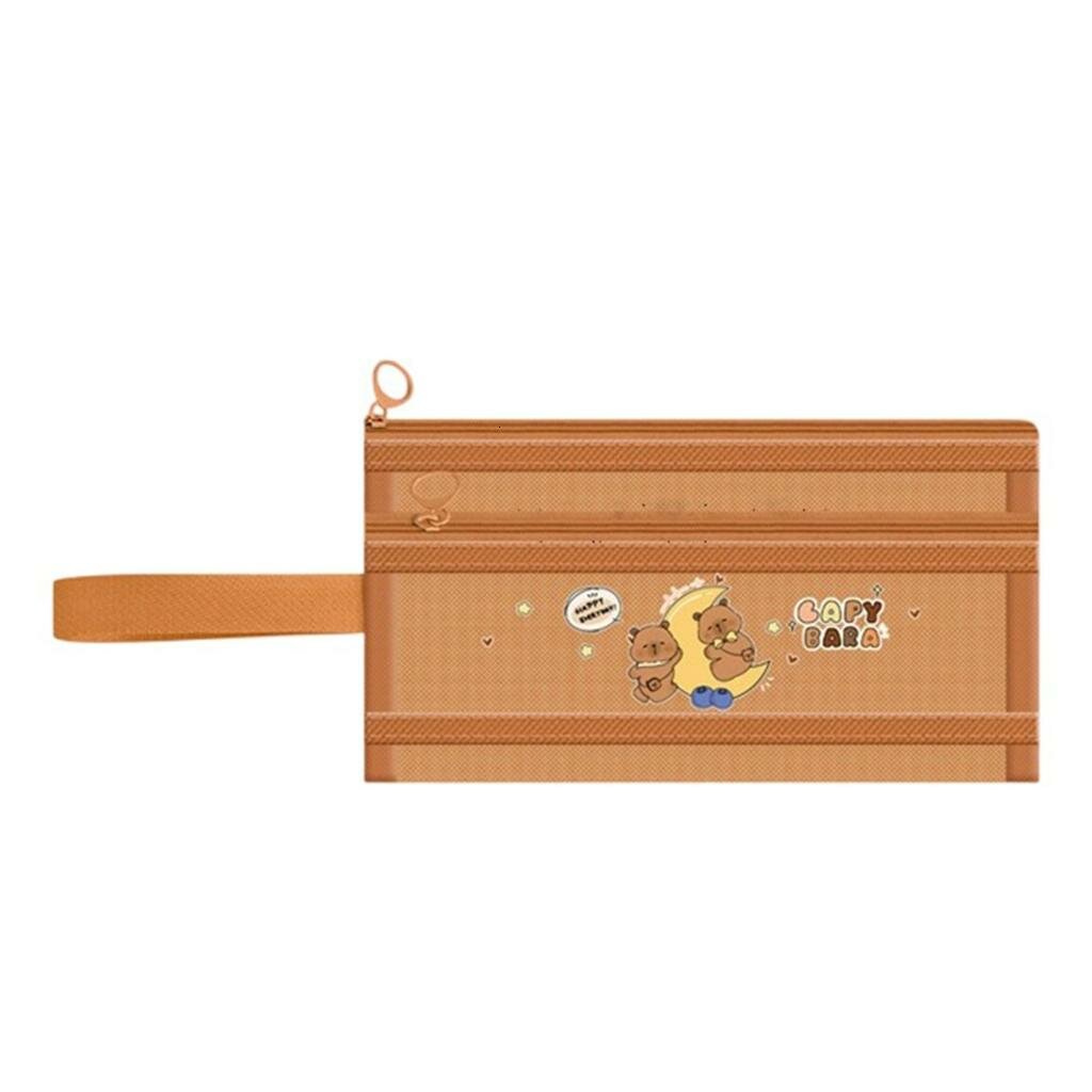 Папка-файл А4, А5, А6, 6