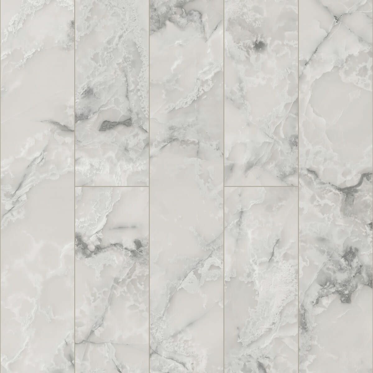 Кроностар Эвентум ламинат 1380х242х8мм (8шт) (2,672 кв. м.) Бетико