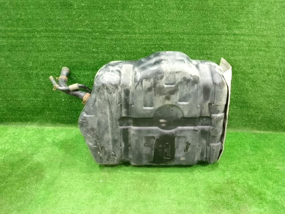 Бак топливный Honda Civic 8 Б/У с пробегом
