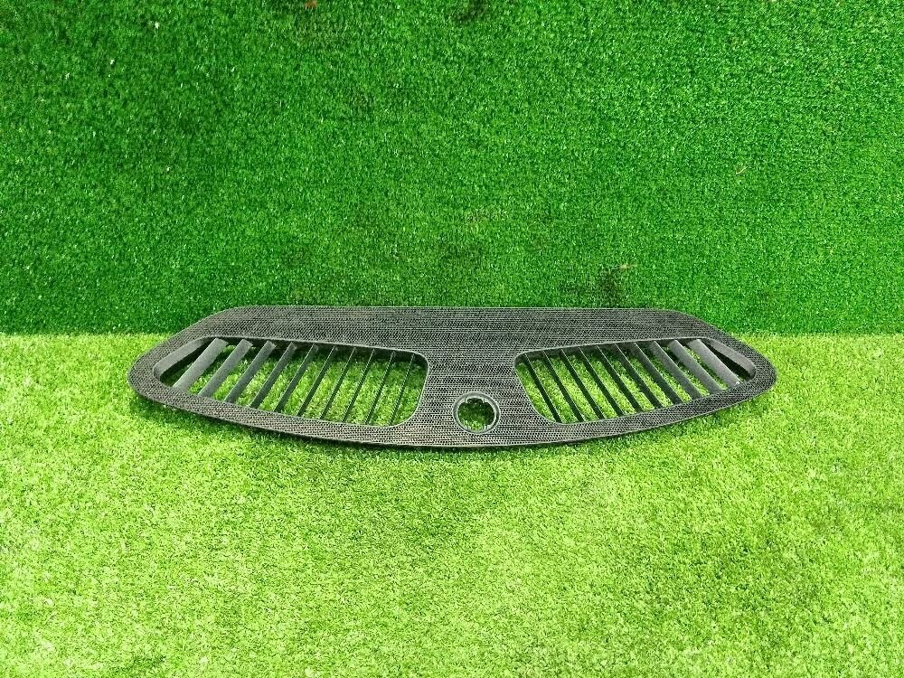 Дефлектор воздуховод Ford Mondeo IV Б/У с пробегом