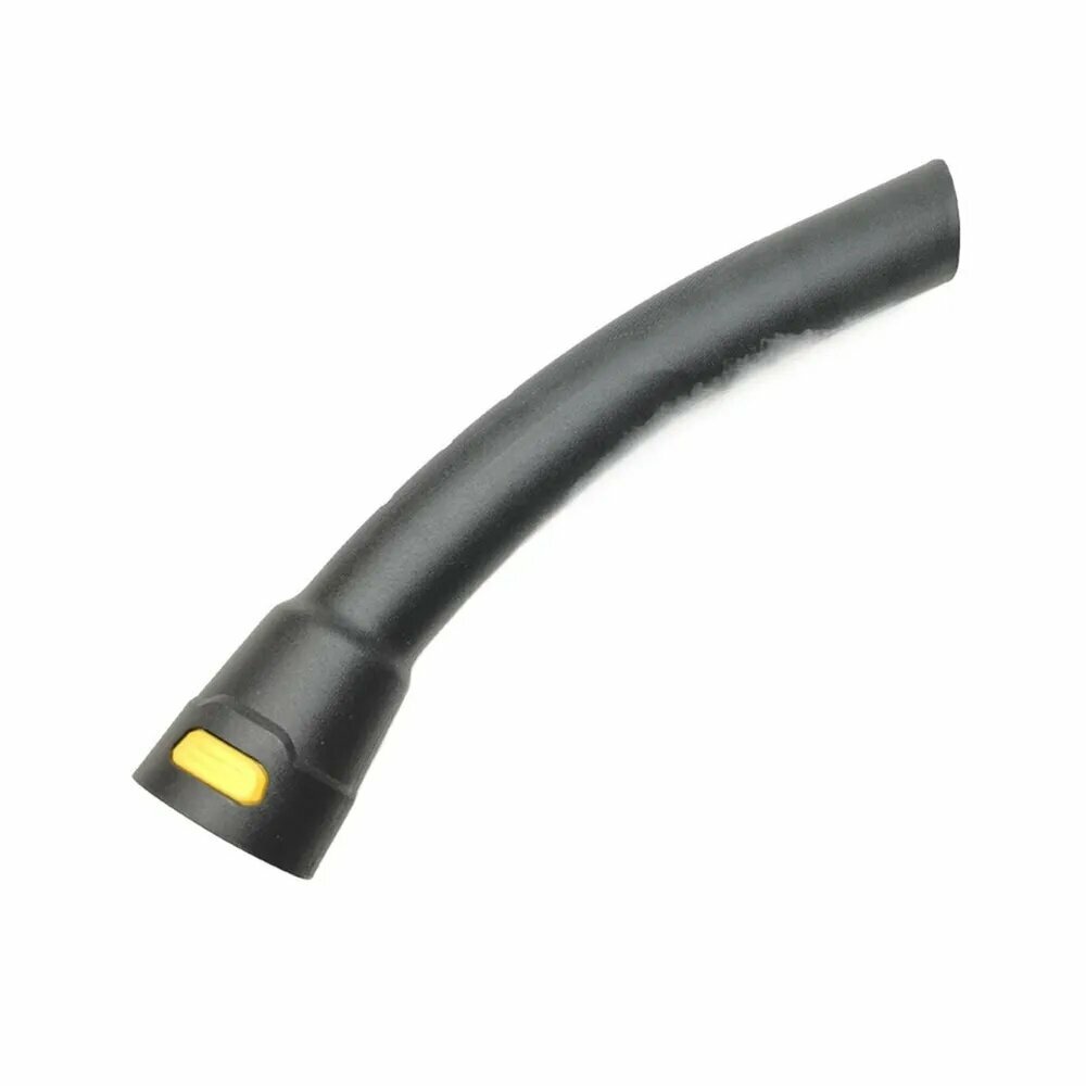 Ручка совместима с пылесосами Karcher WD4, WD5, WD6, WD3, 1.348-110.0,1.348-111.0 - сменная ручка