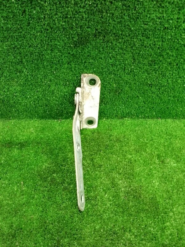 Петля капота Лада Ларгус прав. (б/у) Б/У с пробегом