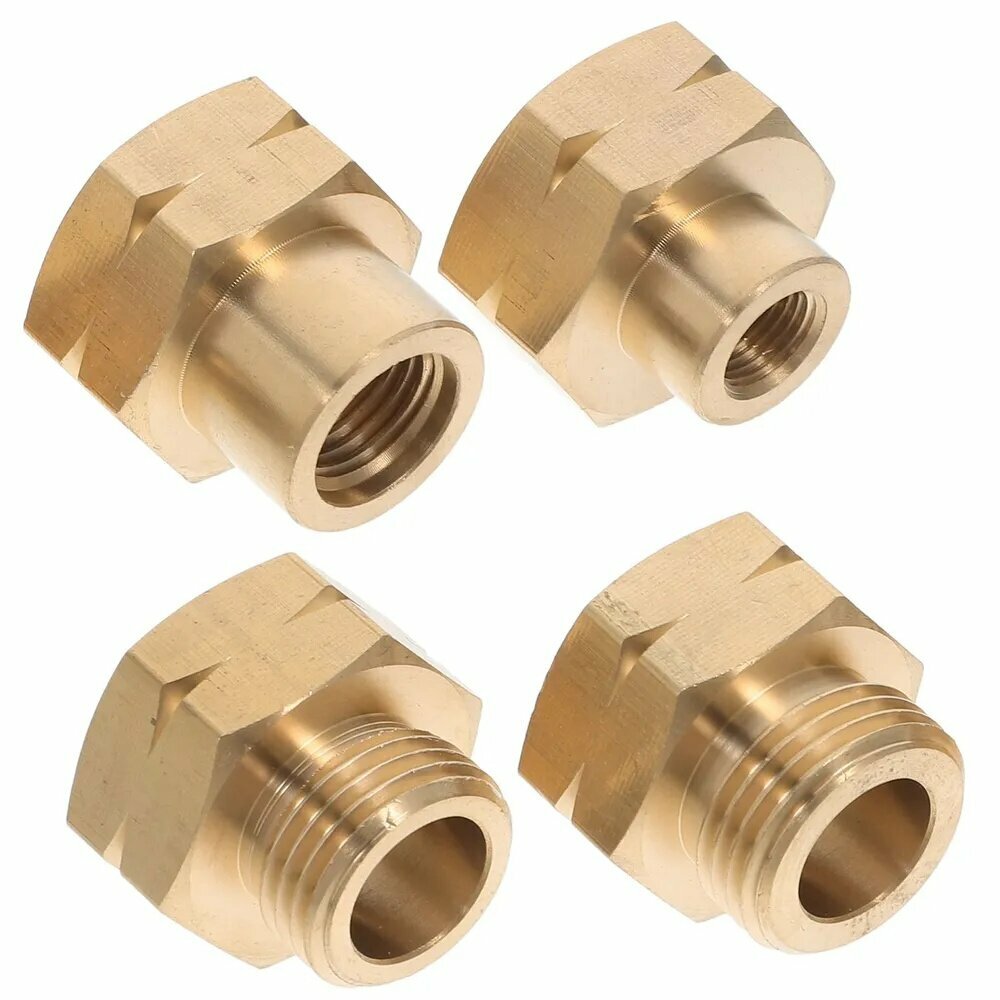 Комплектующее для газовых счетчиков