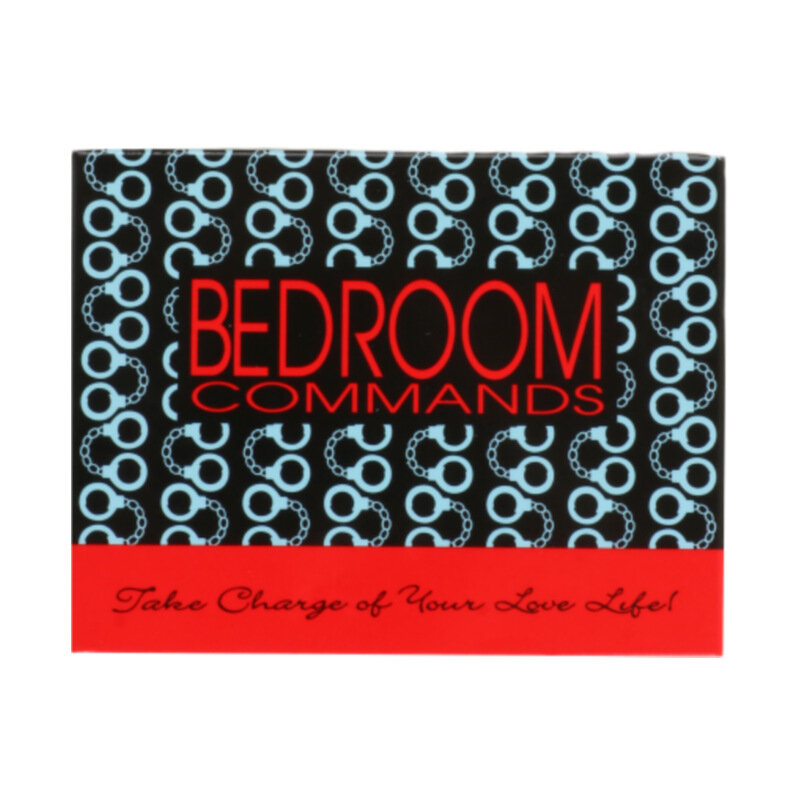 Трансграничные карты для настольных игр Skyjo цифровые настольные игры ADULT вечеринка смешные карты настольные игры