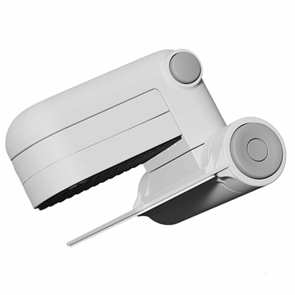 Детский замок для унитаза