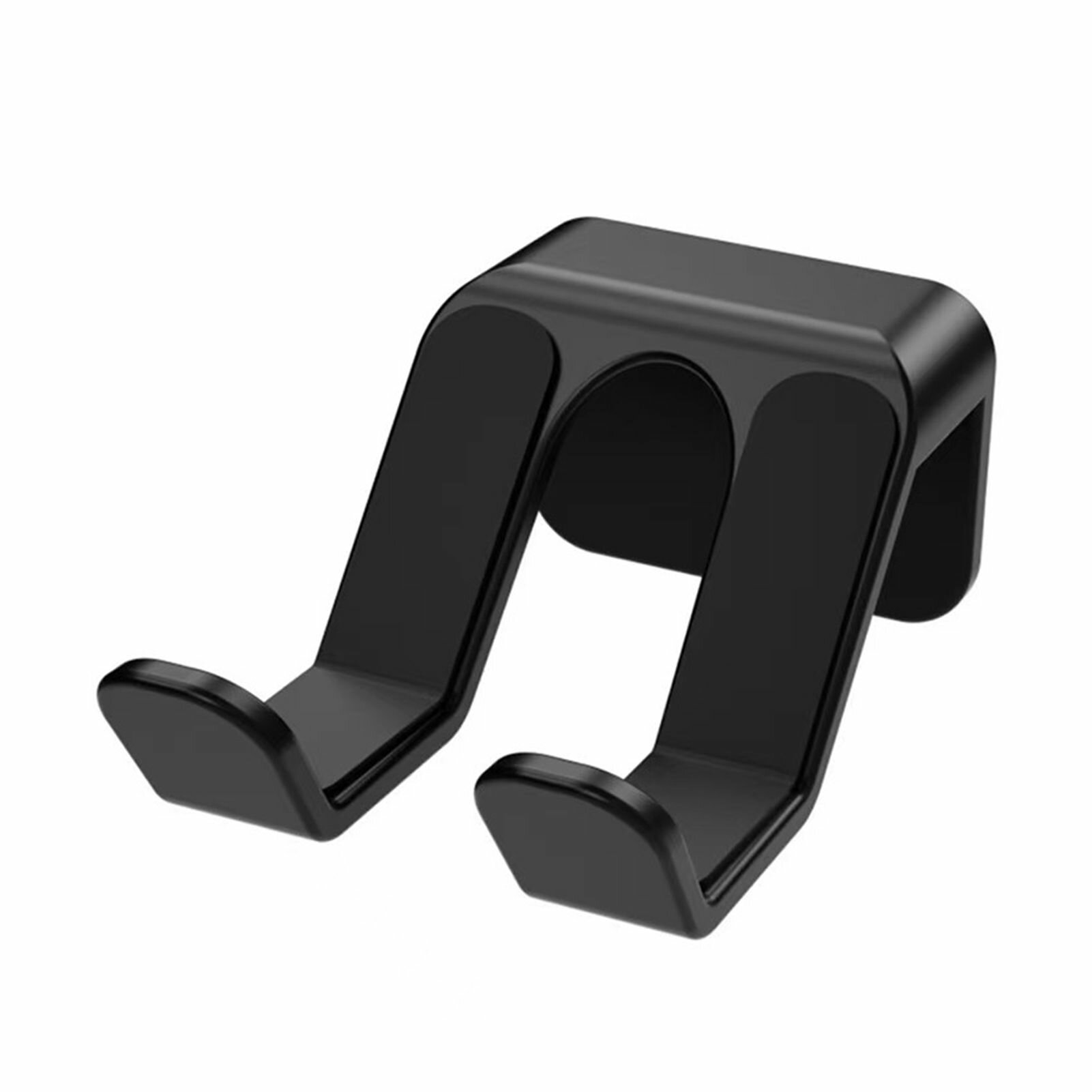 Держатель для геймпада