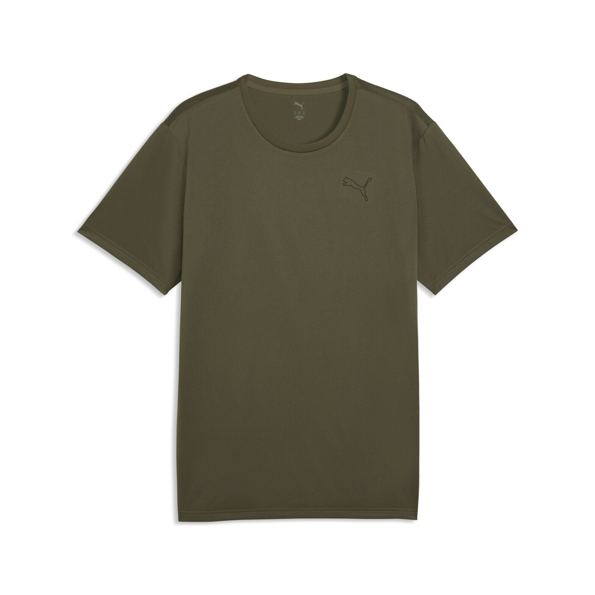 Футболка M MASS MERCHANT Tee