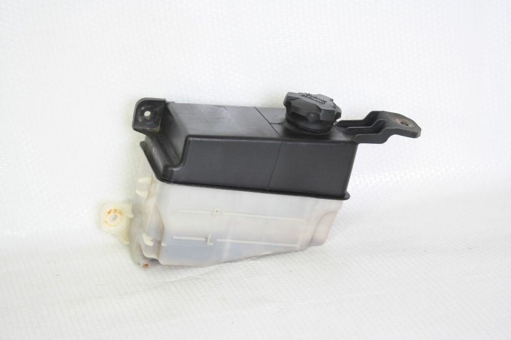 Бачок расширительный Kia Sorento 2