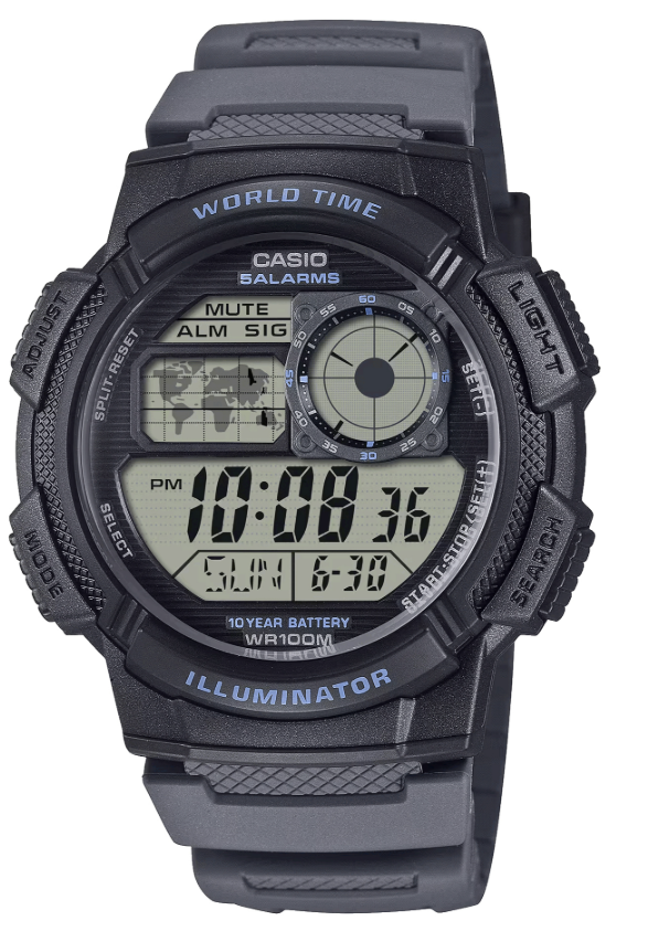 Наручные часы Collection