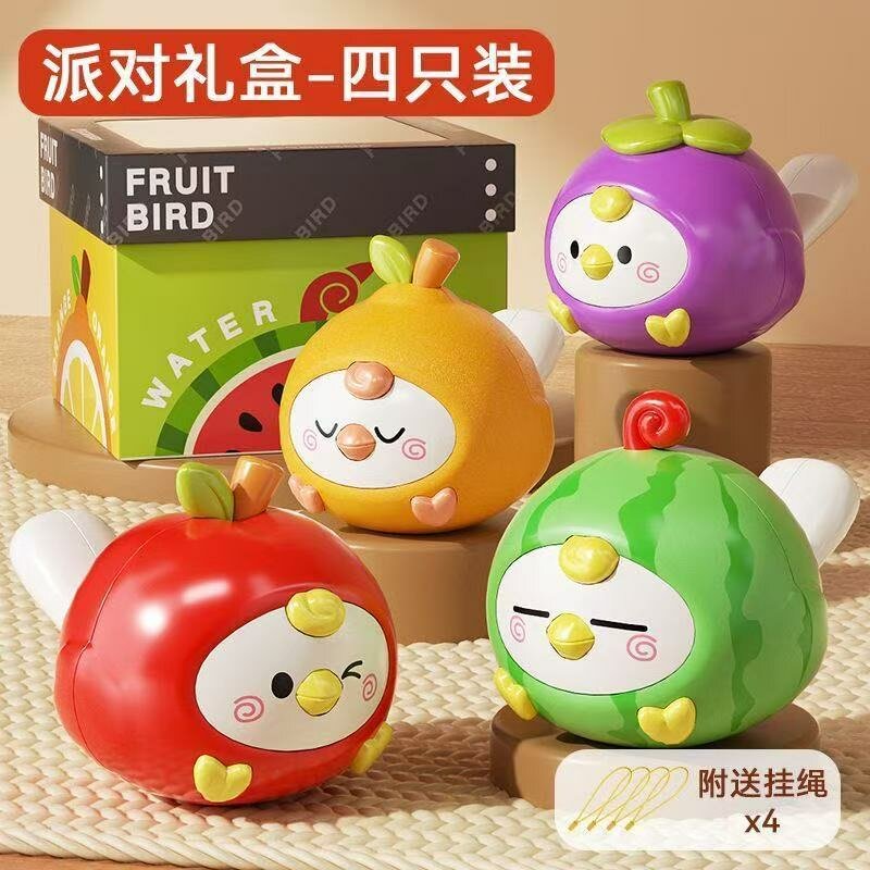 Детская образовательная игрушка гармошка для мальчиков и девочек, специальный свисток и маленькая трубка для упражнений дыхания у младенцев