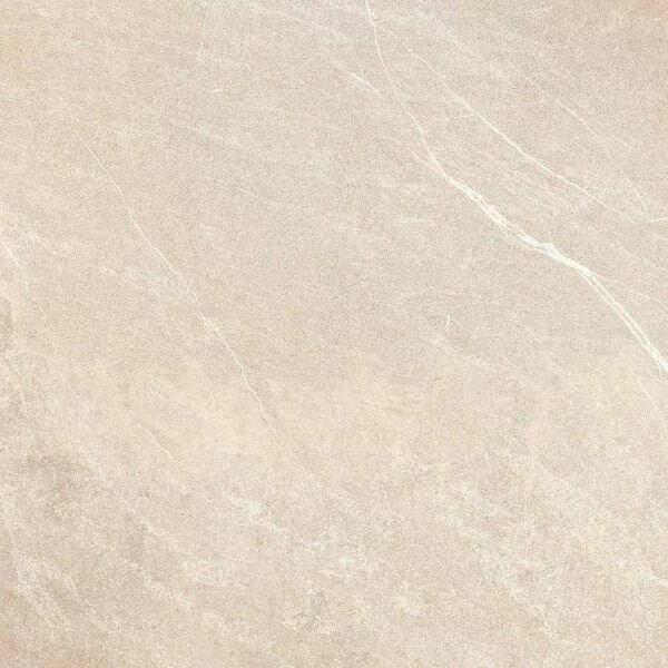 Gracia Ceramica Керамогранит Abremo beige PG 01 v2 бежевый мат 60x60 10 мм арт. 010400001132 (цена за 1.44 м2)