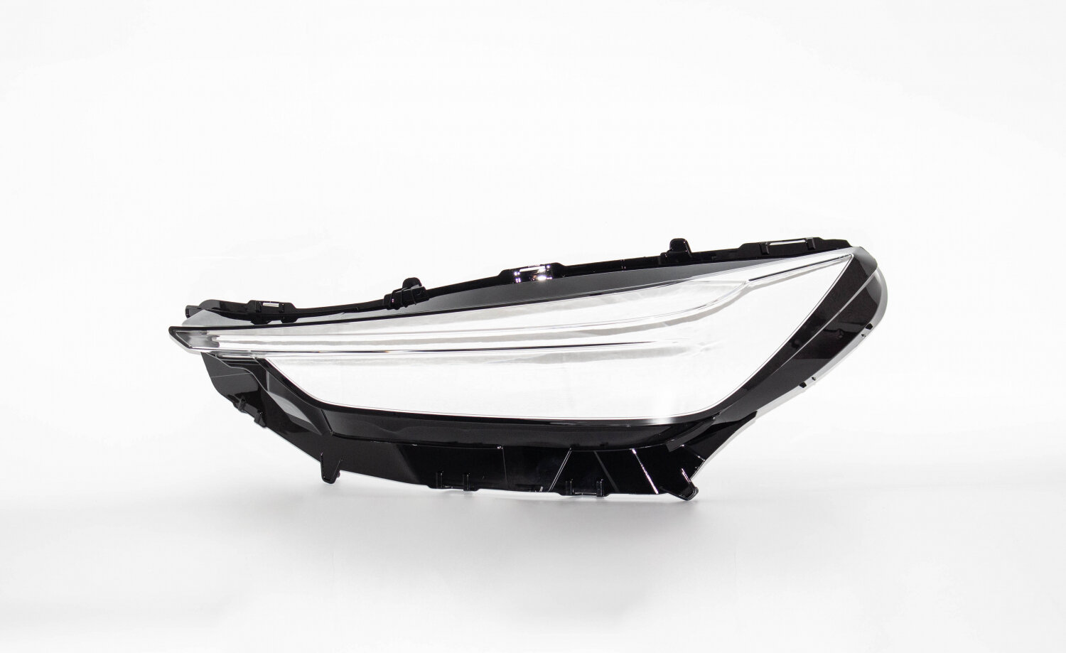 Стекло фары HONDA HR-V RZ (2022-2025) (левое)