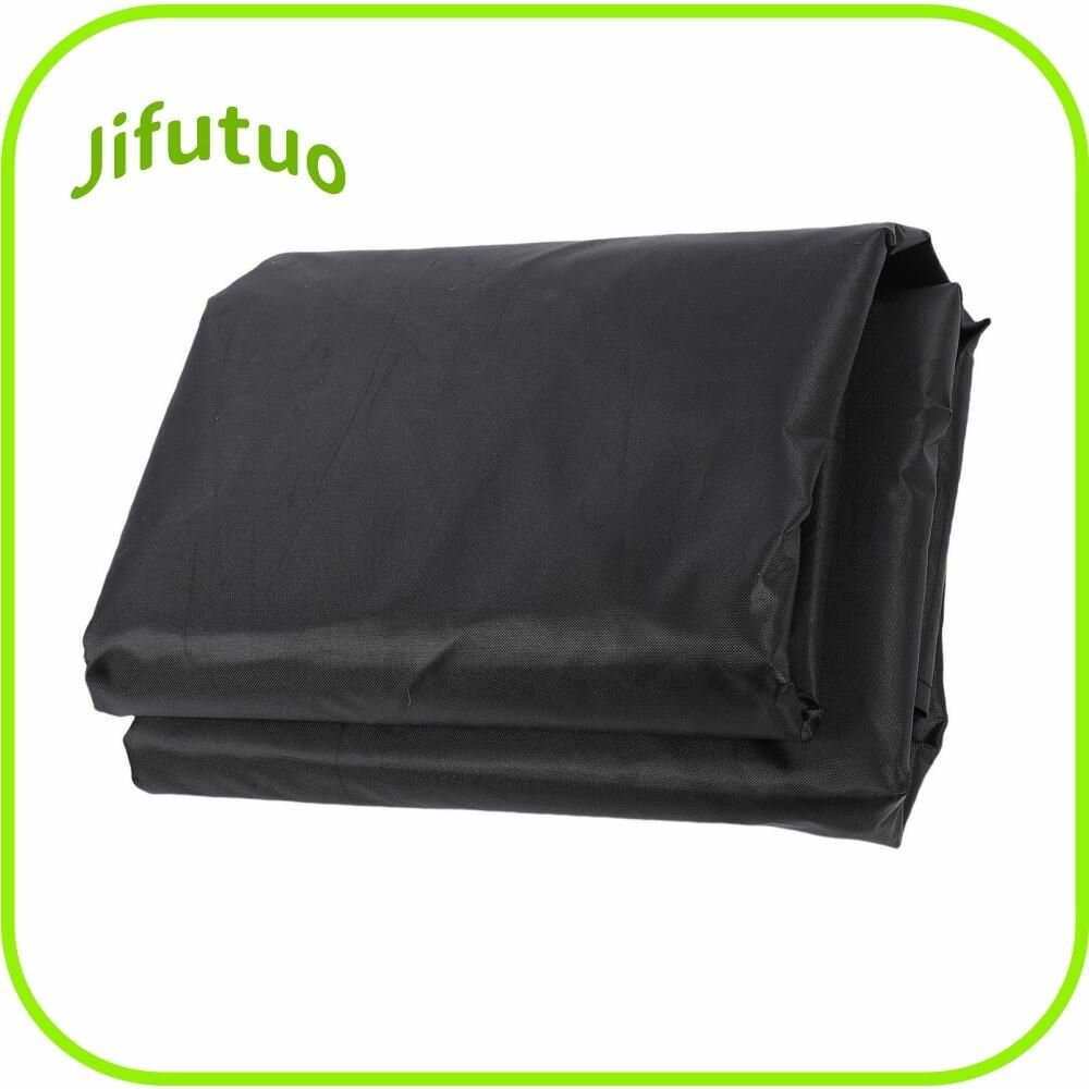 Фурнитура для грузовых автомобилей